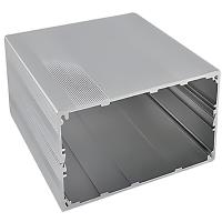 China T3-T8 Temper Aluminum Profile Perfect for Medical Accompanying Chair by Shengxin for sale