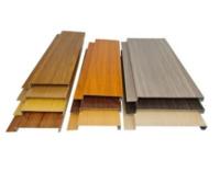 China Aluminium Door Frame Profile for Windows and Doors Thickness 0.8mm-2.0mm Customizable for sale