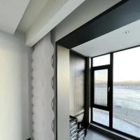 China Aluminium Door Frame Profile for Windows and Doors Thickness 0.8mm-2.0mm Customizable for sale
