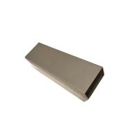 China Apartment Shengxin Custom Aluminum Frame for Doors and Windows Aluminium Extrusion Profile for sale