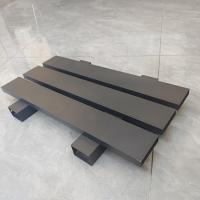 China Welding Aluminum Fence with Competitive and ISO9001/ISO14001/ISO18001 Certification for sale