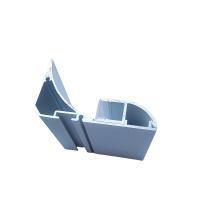 China Standard Aluminum Extrusion LED Profiles Strip Light Drywall LED Aluminum Profile Channel for sale