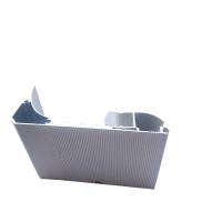 China Standard Aluminum Extrusion LED Profiles Strip Light Drywall LED Aluminum Profile Channel for sale