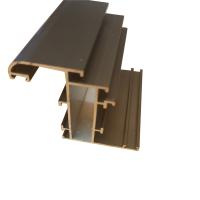China Customized Aluminum Profile Windows and Doors for Your Specific Requirements for sale