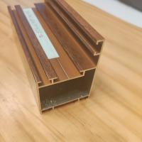 China Customized Aluminum Profile Windows and Doors for Your Specific Requirements for sale