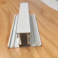 China Customized Aluminum Profile Windows and Doors for Your Specific Requirements for sale