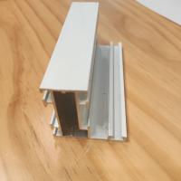 China Customized Aluminum Profile Windows and Doors for Your Specific Requirements for sale