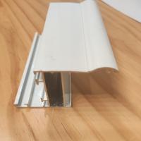 China Customized Aluminum Profile Windows and Doors for Your Specific Requirements for sale