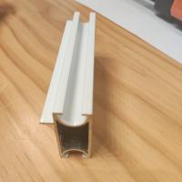 China Customized Aluminum Profile Windows and Doors for Your Specific Requirements for sale
