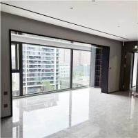 China Aluminum Extrusion With Door Frame and GB5237-2008 Standard for Precision Cutting CNC for sale