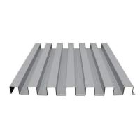 China Aluminium European Standard Slat Acoustic Panel Polyester Sound Absorbing Wall Panels for sale
