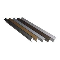 China Sliding Glass Door Handles Made of Aluminum Alloy at with ISO 9001 2008 Certification for sale