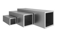 China Anhui Shengxin Pergola Louvered Aluminum Profiles for Customized Outdoor Courtyard Garden for sale