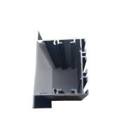 China Shengxin LED Profiles Grade 6000 Series T3-T8 Temper for LED Strip and Trim Extrusion for sale