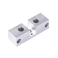 China Customized Colors Customized Extrusion Aluminum Enclosure for Deep Processing Profile for sale