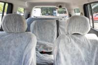 China X70A City SUV Car Assembly Line - 1.5L Gasoline Engine, 4620mm Length, 7-Seater RHD Vehicle for sale
