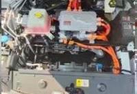 China LHD/RHD Mini Light Truck Assembly Line - Gasoline 1.25L & Electric 15KW-60KW Options | 4600mm Length | SKD/CKD for sale