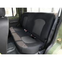 China Warrior 3350 4×4 Diesel Military Pickup Truck - 68kW Engine, 3350mm Wheelbase, Double Cabin Design for sale