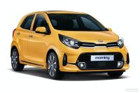 China Gasoline to Electric Car Conversion Kit for Mini Vehicles - 100,000+ Unit Market & 600m² Workshop Requirements for sale
