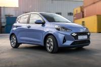 China Gasoline to Electric Car Conversion Kit for Mini Vehicles - 100,000+ Unit Market & 600m² Workshop Requirements for sale