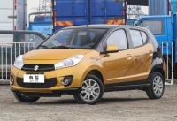 China Gasoline to Electric Car Conversion Kit for Mini Vehicles - 100,000+ Unit Market & 600m² Workshop Requirements for sale
