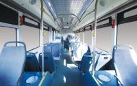 China TEG6125BEV 12 Meter Electric Bus with 338.4 kWh Battery and 43 Passenger Capacity for Urban Transit for sale