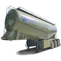 China SGZ5310GPGZZ6N Liquid Transport Vehicle 18505kg Rated Mass 22.4m³ Tank Capacity for sale