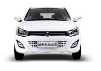 China 2019 Right Rudder Electric City Taxi Assembly Partnership - Middle-High Speed 60-80 km/h Range for Urban Transport Solutions for sale
