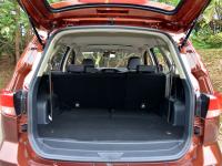 China 4x4 Diesel Sport Utility Vehicle SUV Auto assembling Line With Knocked Down Kits for sale