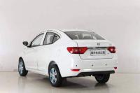 China Right Rudder Electric Car Assembly Line Projects with Middle to High Speed Production for SUVs, Pickups and Commercial Vehicles for sale