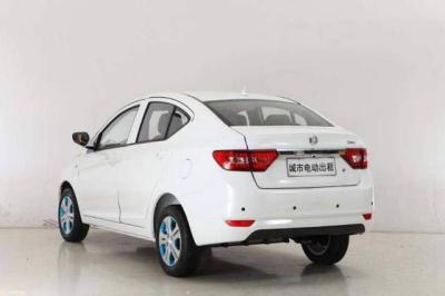 China Right Rudder Electric Car Assembly Line Projects with Middle to High Speed Production for SUVs, Pickups and Commercial Vehicles for sale