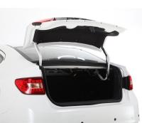 China Right Rudder Electric Car Assembly Line Projects with Middle to High Speed Production for SUVs, Pickups and Commercial Vehicles for sale