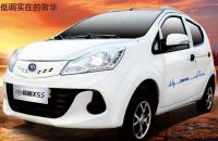China Luxury 4-Wheel Electric Car Assembly Line for SUV Manufacturing with Turnkey Solutions and Joint Venture Options for sale
