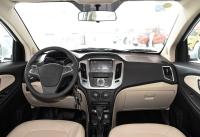 China High Speed Automatic Suv Cars Vehicle Assembly CVT Transmission 4 Seaters for sale