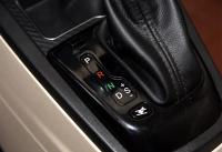 China High Speed Automatic Suv Cars Vehicle Assembly CVT Transmission 4 Seaters for sale