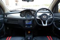 China RHD Mini City SUV Car Assembly Line , Sport Utility Vehicles 40-70km/H for sale