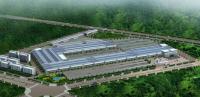 China Bus Assembly Plant Joint Venture: 5000-8000 sqm Workshop with $2M+ Investment for Global Manufacturing Partnership for sale