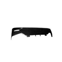 China ABS+Metal Bus Front Bumper Part 2803 - Custom Size with 12-Month Warranty for Yutong, Higer & Kinglong Buses for sale