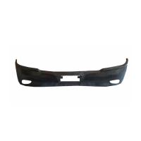 China ABS+Metal Bus Front Bumper Part 2803 - Custom Size with 12-Month Warranty for Yutong, Higer & Kinglong Buses for sale