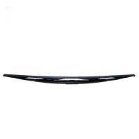 China Custom Automotive Front Windshield Universal Wiper Blade Assembly 1000mm for Bus and Truck Applications for sale