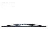China Custom Automotive Front Windshield Universal Wiper Blade Assembly 1000mm for Bus and Truck Applications for sale