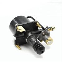 China Universal Clutch Slave Cylinder 1604-00510 for Bus & Truck Applications with 12-Month Warranty for sale