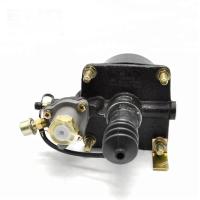 China Universal Clutch Slave Cylinder 1604-00510 for Bus & Truck Applications with 12-Month Warranty for sale
