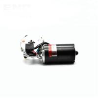China Yutong Bus Motor Suspension Air Spring Height Valve - CE Certified with 12 Month Warranty and 10 PCS MOQ for sale
