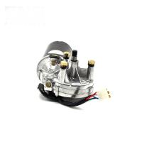 China Yutong Bus Motor Suspension Air Spring Height Valve - CE Certified with 12 Month Warranty and 10 PCS MOQ for sale