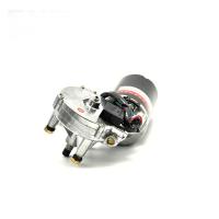 China Yutong Bus Motor Suspension Air Spring Height Valve - CE Certified with 12 Month Warranty and 10 PCS MOQ for sale