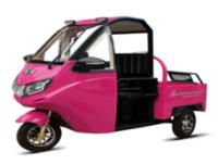 China Electric Tricycle Assembly Plant Solutions - Joint Venture Automotive Manufacturing Facilities for Commercial Vehicles for sale