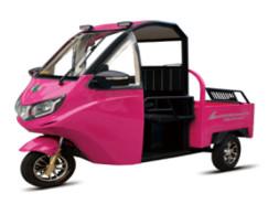 China Electric Tricycle Automotive Assembly Equipment Design Customization for sale
