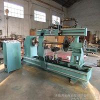 China Electric Tricycle Automotive Assembly Equipment Design Customization for sale