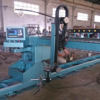 China Electric Tricycle Automotive Assembly Equipment Design Customization for sale
